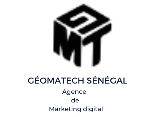 Accueil - geomatechsenegal.com